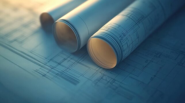 Schematic Diagram Architecture Images – Browse 38,624 Stock Photos ...