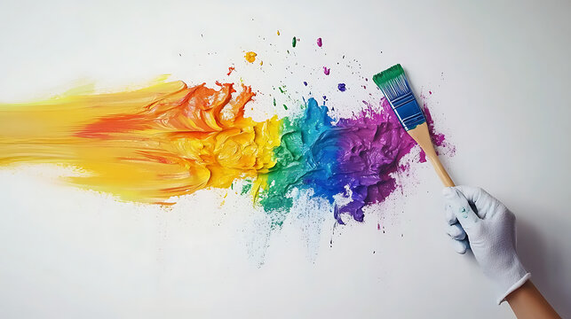 Live Paint Images – Browse 1,058,293 Stock Photos, Vectors, and Video ...