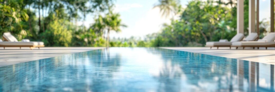 "Pool Edge" Imagens – Procure 1,337 fotos, vetores e vídeos | Adobe Stock