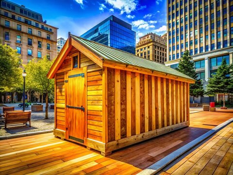 "Community Development" Images – Browse 8,946 Stock Photos, Vectors ...