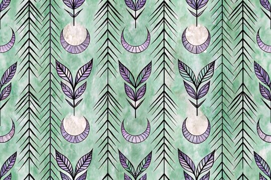 "Beautiful Pattern" Images – Browse 14,804 Stock Photos, Vectors, and ...