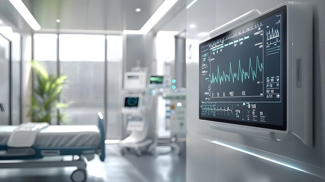 "Patient Monitoring" Images – Browse 9,127 Stock Photos, Vectors, and ...