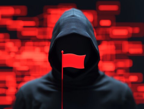 「Hacker Map」の写真素材 | 11,358件の無料イラスト画像 | Adobe Stock