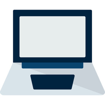 Laptop Icon Png