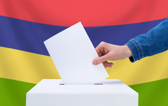 「Mauritius Flag」の写真素材 | 15,606件の無料イラスト画像 | Adobe Stock