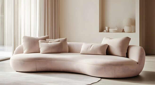 "Rounded Corner" Images – Browse 111,824 Stock Photos, Vectors, and ...