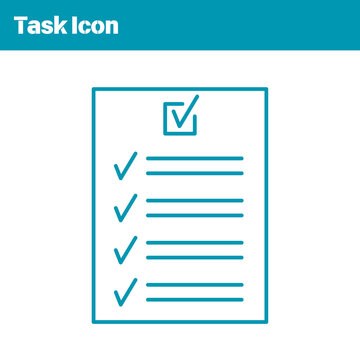 Project Files Templates Images – Browse 11,797 Stock Photos, Vectors ...