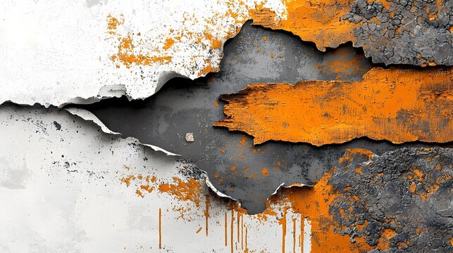 Metalcraft Images – Browse 1,073 Stock Photos, Vectors, and Video ...