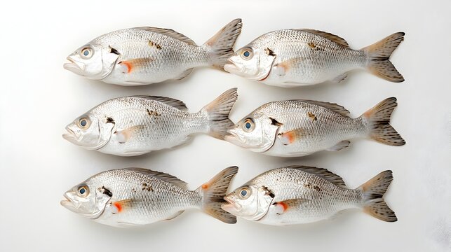 "Croaker Fish" Images – Browse 2,622 Stock Photos, Vectors, and Video ...