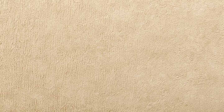 Seamless Suede Texture
