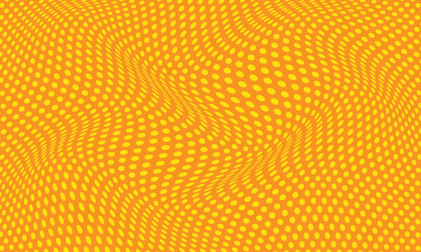 Yellow Dot Pattern Images – Browse 449,834 Stock Photos, Vectors, and ...