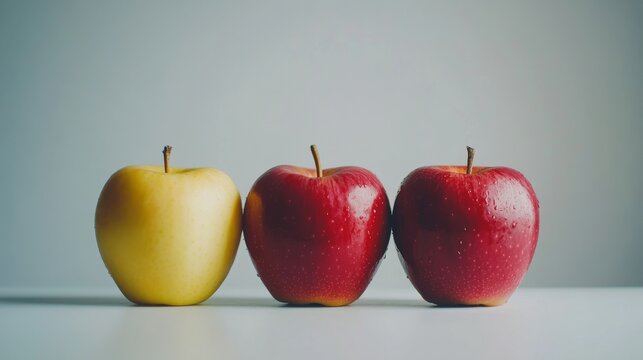 Tricolor Food Images – Browse 12,560 Stock Photos, Vectors, and Video ...