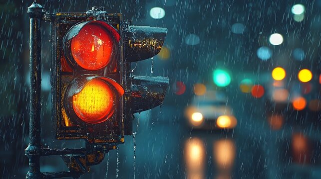 "Traffic Signal" Images – Browse 213,445 Stock Photos, Vectors, and ...