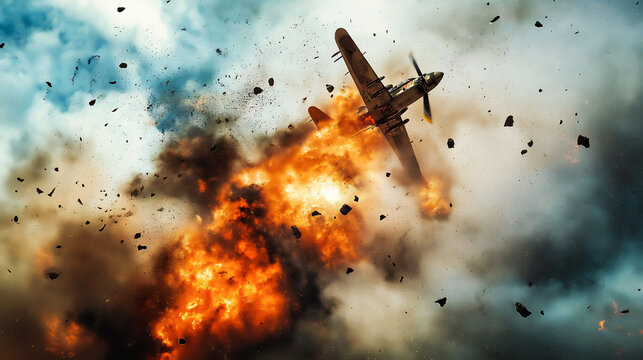 「Dogfight」の写真素材 | 10,441件の無料イラスト画像 | Adobe Stock