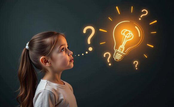 Intellectual Development"」の写真素材 | 2,549件の無料イラスト画像 | Adobe Stock