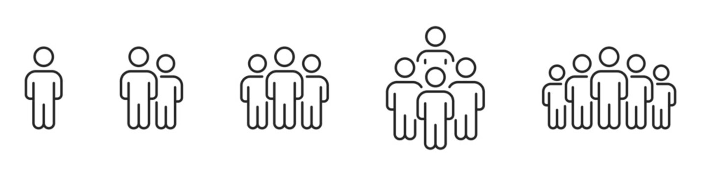 Employee Profile Ui Design Images – Browse 5,134 Stock Photos, Vectors ...