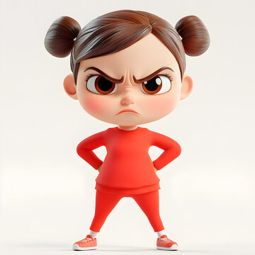 "Hands On Hips" Images – Browse 50,647 Stock Photos, Vectors, and Video ...