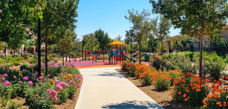 "Shady Images – Browse 304,830 Stock Photos, Vectors, and Video | Adobe ...