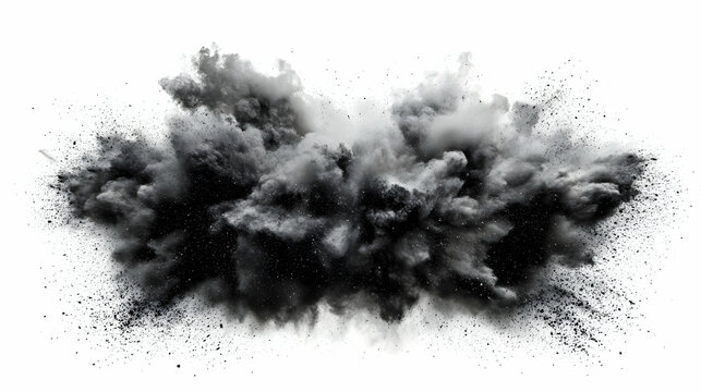 "Explosion Background" Images – Browse 4,702 Stock Photos, Vectors, and ...