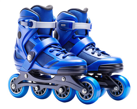 "Inline Skating" Images – Browse 36,869 Stock Photos, Vectors, and ...