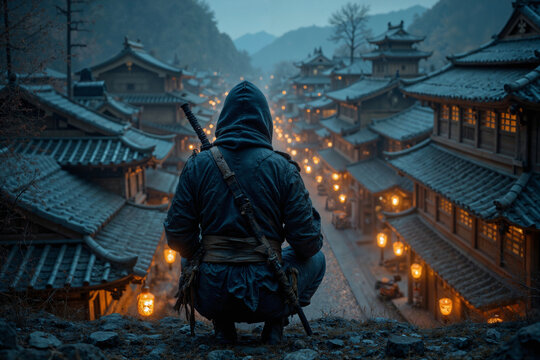 「日本的風景」の写真素材 | 23,945件の無料イラスト画像 | Adobe Stock