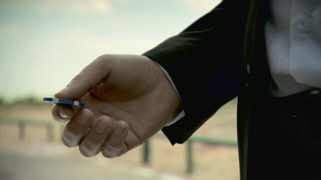 Jetton Images – Browse 497 Stock Photos, Vectors, and Video | Adobe Stock