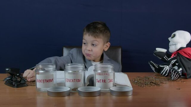 All Hands In Foundation Images – Browse 2,046 Stock Photos, Vectors ...