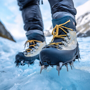 "Ice Spikes" Images – Browse 379 Stock Photos, Vectors, and Video ...