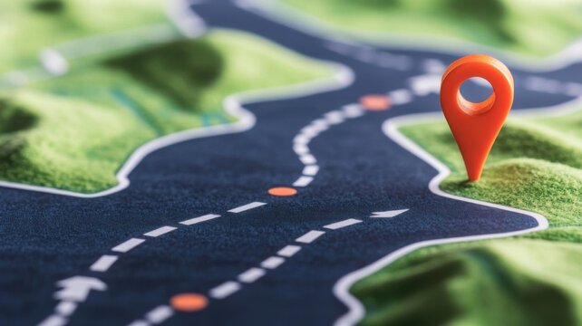 รูปภาพRoadmap – เลือกดูภาพถ่ายสต็อก เวกเตอร์ และวิดีโอ219,785 | Adobe Stock