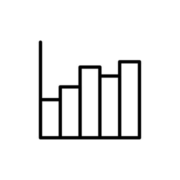 "Statistics Icon" Images – Browse 1,019 Stock Photos, Vectors, and ...