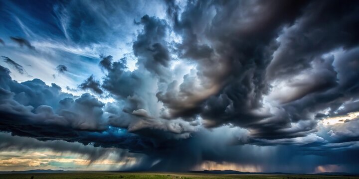 「嵐 空」の写真素材 | 2,189,256件の無料イラスト画像 | Adobe Stock