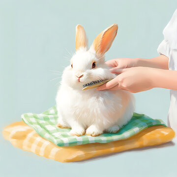 "Rabbit Brush" Images – Browse 653 Stock Photos, Vectors, and Video ...