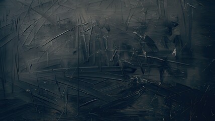 30+ Free Subtle Zoom Backgrounds | Free HD Downloads - Pikwizard