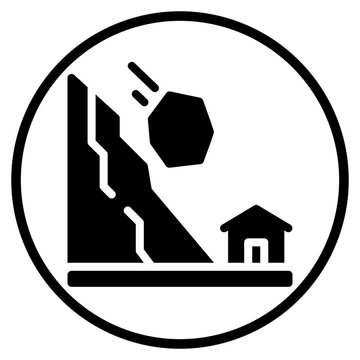 「Detachment」の写真素材 | 15,675件の無料イラスト画像 | Adobe Stock