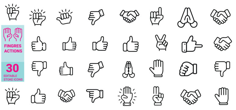 Manicule Images – Browse 48,493 Stock Photos, Vectors, and Video ...