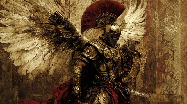 "Roman Soldier" Imagens – Procure 1,969 fotos, vetores e vídeos | Adobe ...