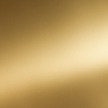 รูปภาพ/ – เลือกดูภาพถ่ายสต็อก เวกเตอร์ และวิดีโอ127,070 | Adobe Stock