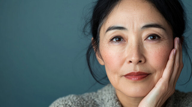 Asian American Woman Images – Browse 135,908 Stock Photos, Vectors, and ...