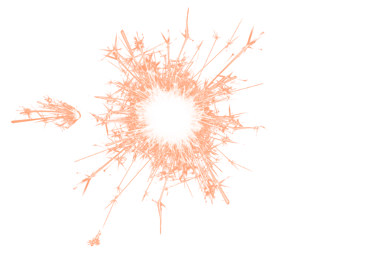 Fire Ice Plant PNGs – Transparent Background Images | PikWizard