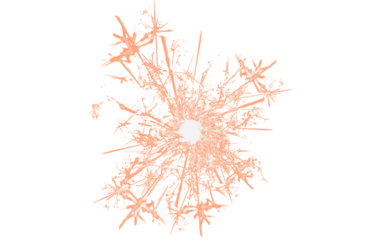 Fire Ice Plant PNGs – Transparent Background Images | PikWizard