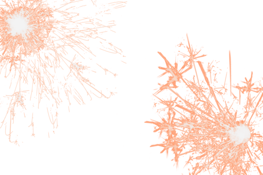 Fire Ice Plant PNGs – Transparent Background Images | PikWizard