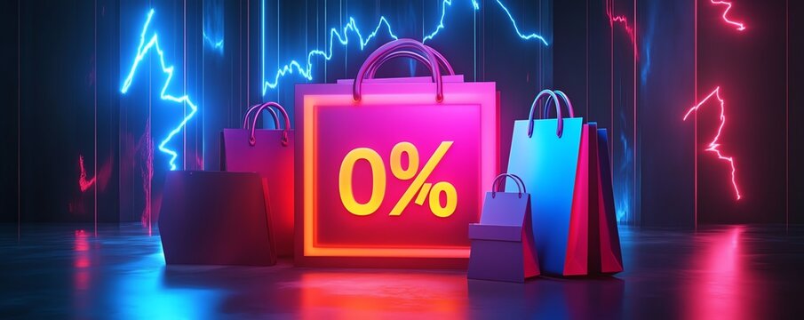 Bargain Logo Images – Browse 12,204 Stock Photos, Vectors, and Video ...