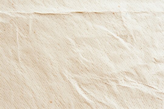 "Bond Paper" Images – Browse 1,461 Stock Photos, Vectors, and Video ...