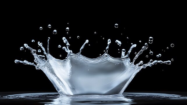 "Potential Energy" Images – Browse 1,641 Stock Photos, Vectors, and ...