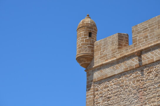 "Historic Building" Images – Browse 47,048 Stock Photos, Vectors, and ...