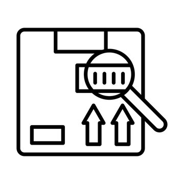 "Number Line" Images – Browse 1,559 Stock Photos, Vectors, and Video ...