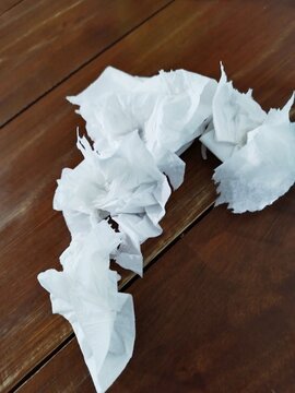 Used Tissue Images – Browse 11,381 Stock Photos, Vectors, and Video ...