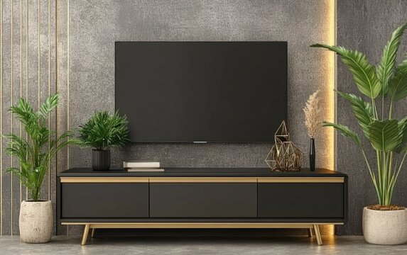 "Tv Unit"-Bilder: Stock-Fotos & -Videos. | Adobe Stock