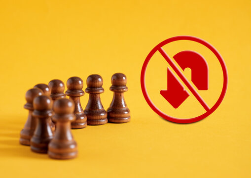 "No Turning Back" Images – Browse 78 Stock Photos, Vectors, and Video ...