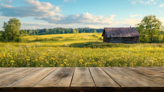 "Countryside Background" Images – Browse 1,689 Stock Photos, Vectors ...